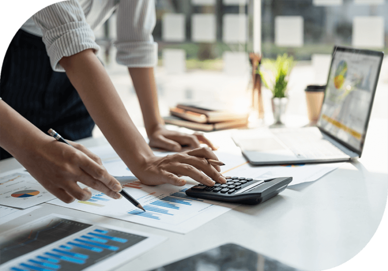 Agence de comptabilité à Nouméa - Espace Compta