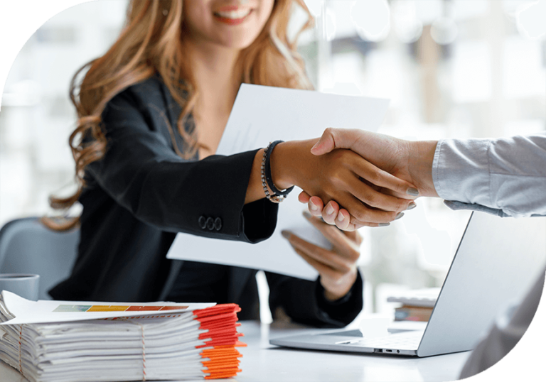 Services de comptabilité à Nouméa - Espace Compta